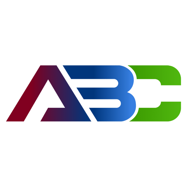 Entreprise de rénovation énergétique Normandie | ABC Énergie & Co